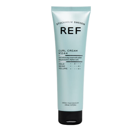 Ref Mousse No435 250 ml | Dermoeczanem.com