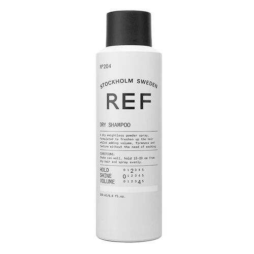Ref Rough Paste No404 150 ml | Dermoeczanem.com
