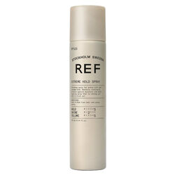 Ref Extreme Hold Spray No525 300 ml | Dermoeczanem.com