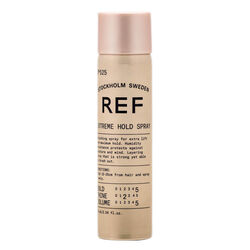 Ref Extreme Hold Spray No525 75 ml | Dermoeczanem.com