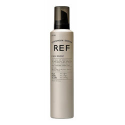Ref Fiber Mousse No345 250 ml | Dermoeczanem.com