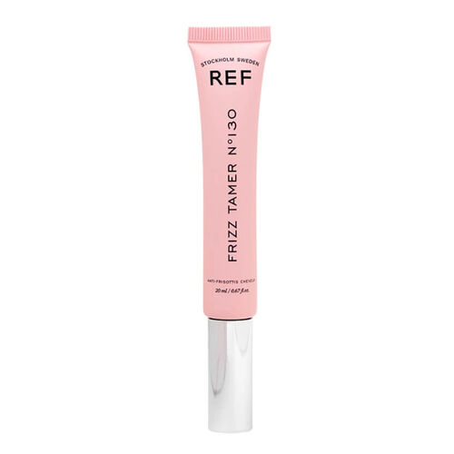 Ref Fiber Cream 85 ml | Dermoeczanem.com