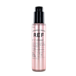 Ref Get It Straight No241 125 ml | Dermoeczanem.com