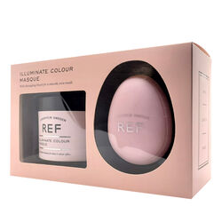 Ref Illuminate Colour Maske SETİ | Dermoeczanem.com