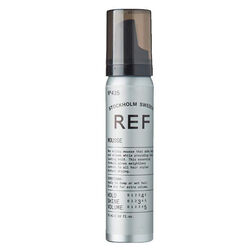 Ref Mousse No435 75 ml | Dermoeczanem.com