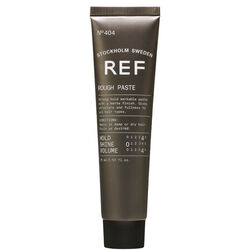 Ref Rough Paste No404 75 ml | Dermoeczanem.com