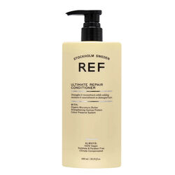 Ref Ultimate Repair Conditioner 600 ml | Dermoeczanem.com