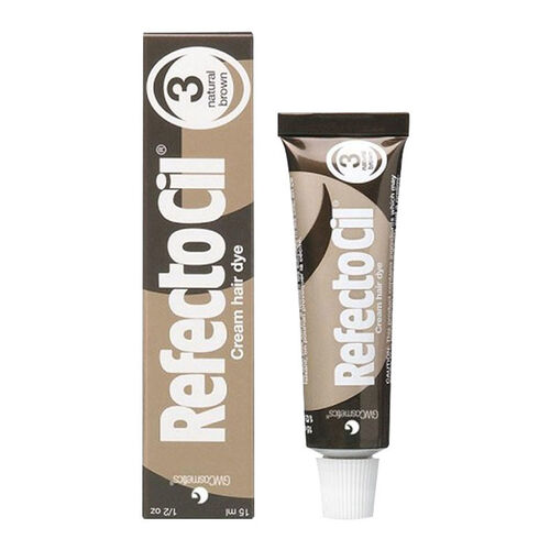 Refectocil Care Balm 9 ml | Dermoeczanem.com