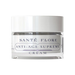 Sante Flore Anti Aging and Firming Face Cream 50 ml | Dermoeczanem.com