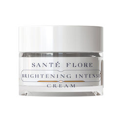 Sante Flore Brightening and Anti-Blemish Cream 50 ml | Dermoeczanem.com