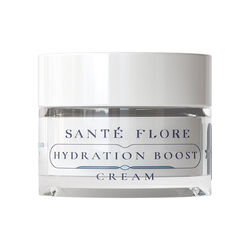 Sante Flore Moisturizing and Plumping Cream 50 ml | Dermoeczanem.com