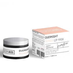 Skin401 Overnight Repair Lip Mask 20 ml | Dermoeczanem.com