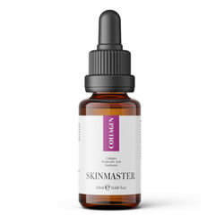 Skinmaster Collagen Serum 20 ml | Dermoeczanem.com