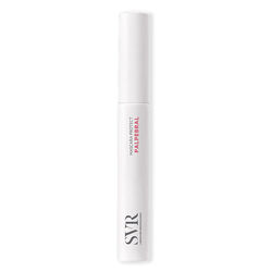 Svr Palpebral Mascara Protect 9 ml - Black | Dermoeczanem.com