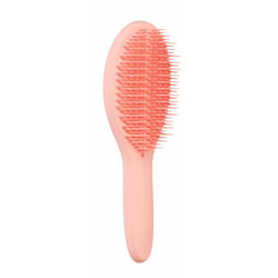 Tangle Teezer The Ultimate Styler Peach Saç Fırçası | Dermoeczanem.com