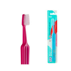 TePe Select Compact Extra Soft | Dermoeczanem.com