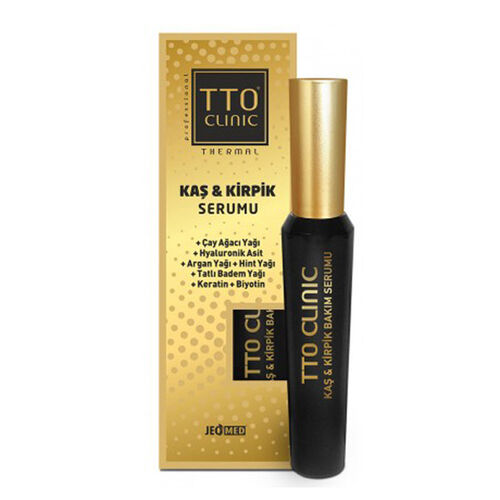 TTO Ürünleri ve Fiyatları | Dermoeczanem.com