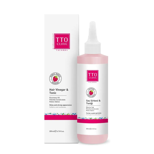 TTO Ürünleri ve Fiyatları | Dermoeczanem.com