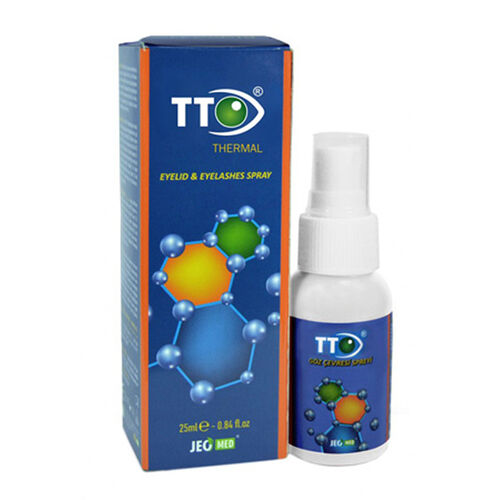 TTO Ürünleri ve Fiyatları | Dermoeczanem.com