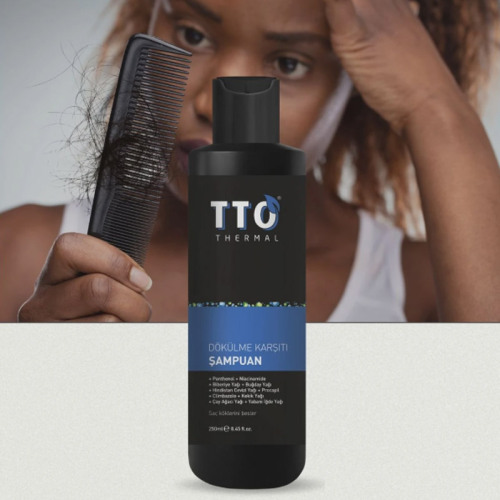 TTO Ürünleri ve Fiyatları | Dermoeczanem.com