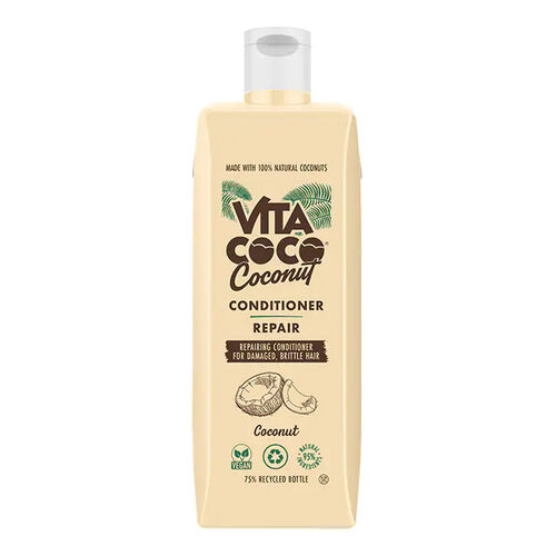 Vita Coco Sensitive Scalp Conditioner 400 ml | Dermoeczanem.com