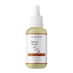 Voop Retinol Serum 30 ml | Dermoeczanem.com
