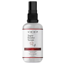 Voop Skin Booster Serum 30 ml | Dermoeczanem.com